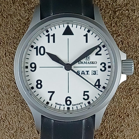 Pre-Owned Watches – Page 2 – thewatchmakersshop